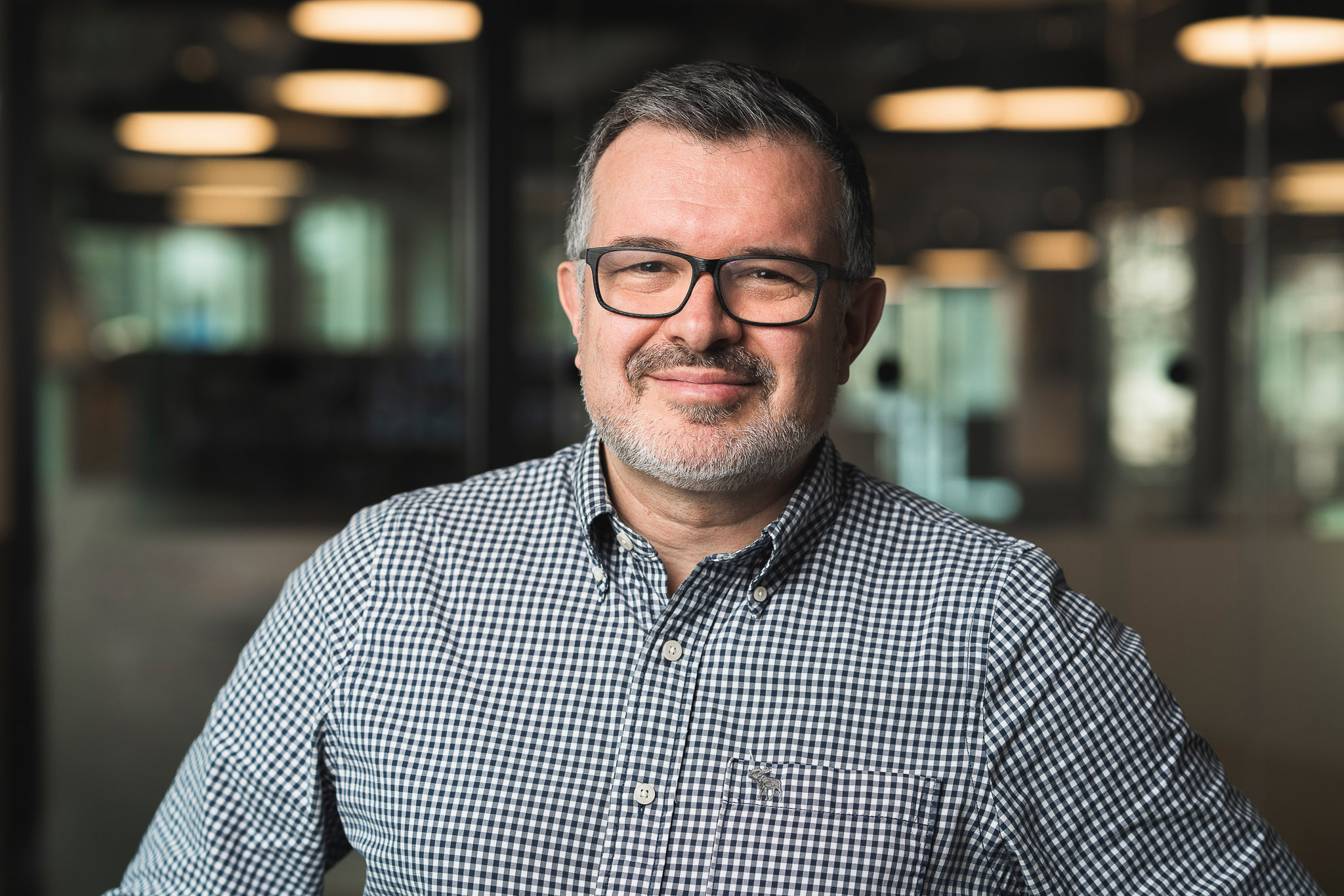 VIOOH – JCDecaux’s answer to programmatic DOOH advertising – Digital Signage Pulse